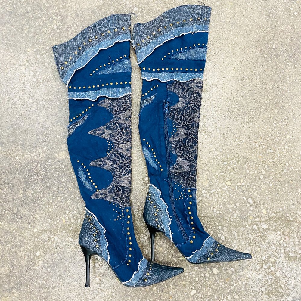 GOODWILL NYNJ STORE & DONATION CENTER - 258 Livingston St, Brooklyn NY ...