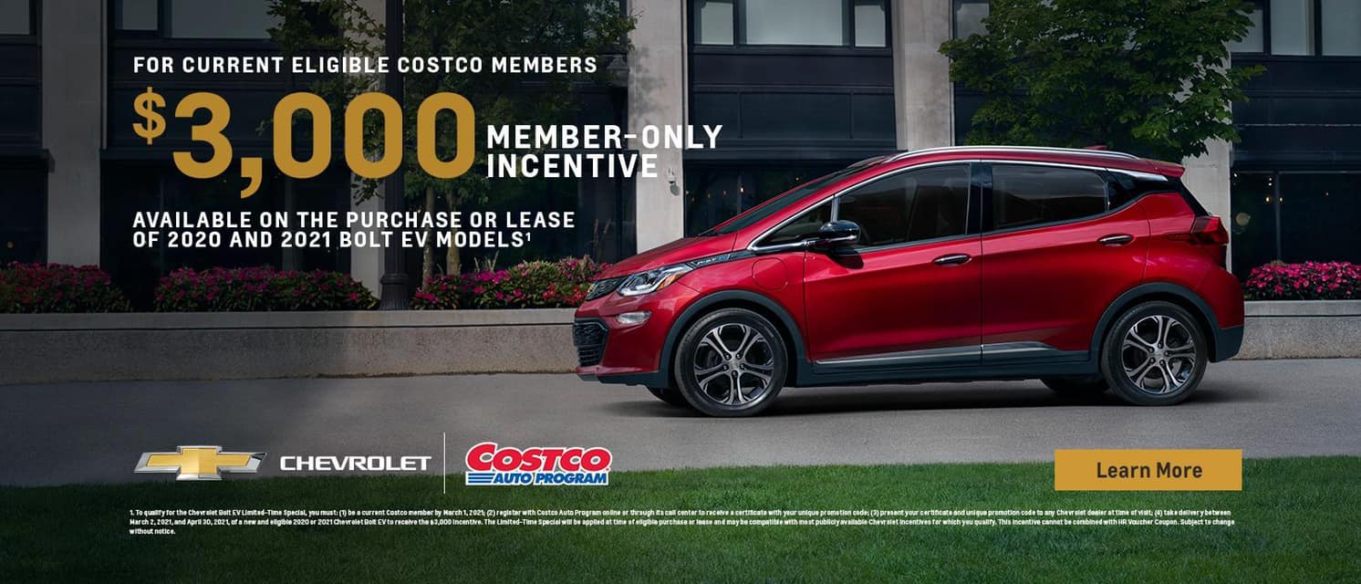 ADVANTAGE CHEVROLET - Brooklyn NY - Hours, Directions, Reviews - Loc8NearMe