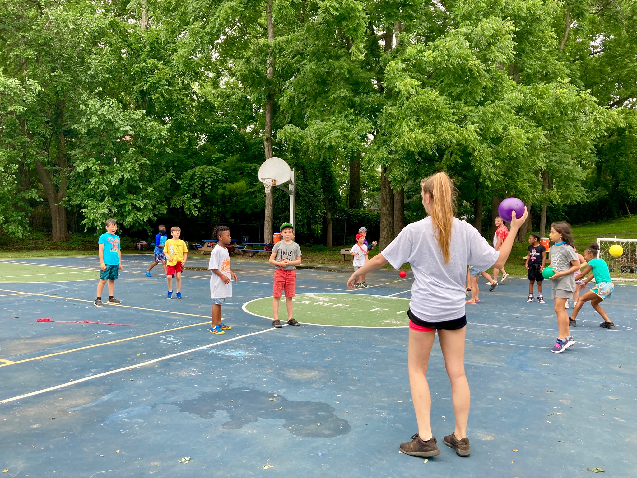 ALL SPORT HEALTH & FITNESS - Fishkill NY - Hours, Directions, Reviews ...