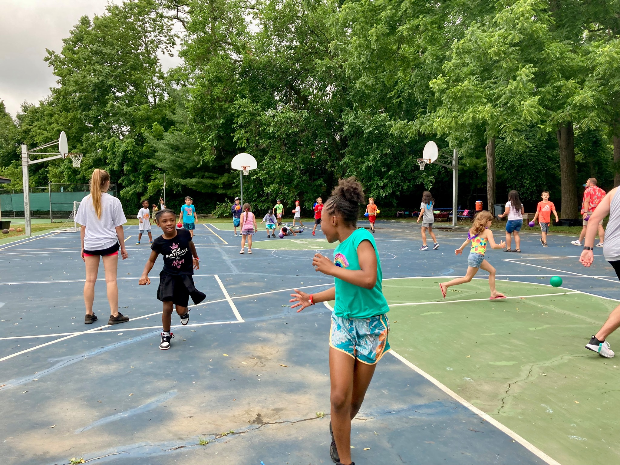 ALL SPORT HEALTH & FITNESS - Fishkill NY - Hours, Directions, Reviews ...