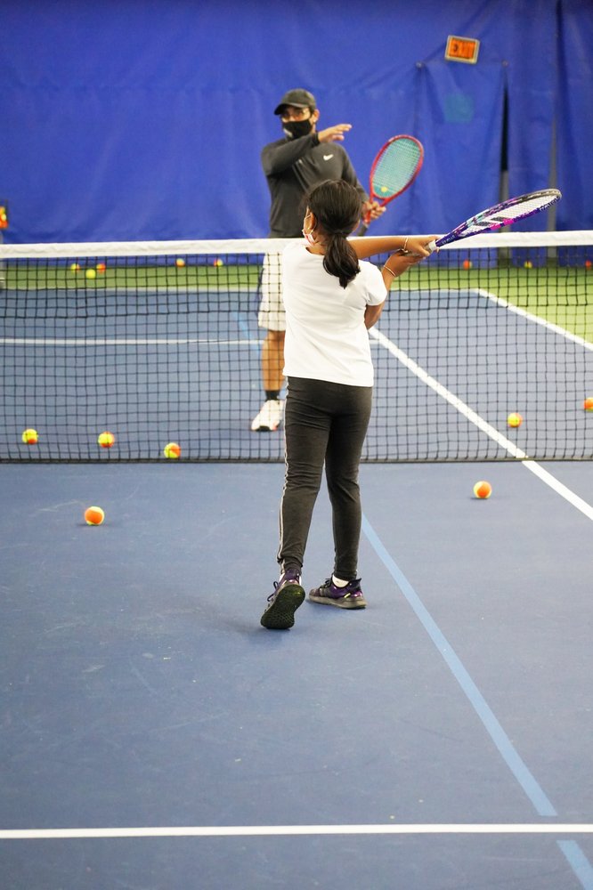 SPORTIME LYNBROOK - Lynbrook NY - Hours, Directions, Reviews - Loc8NearMe