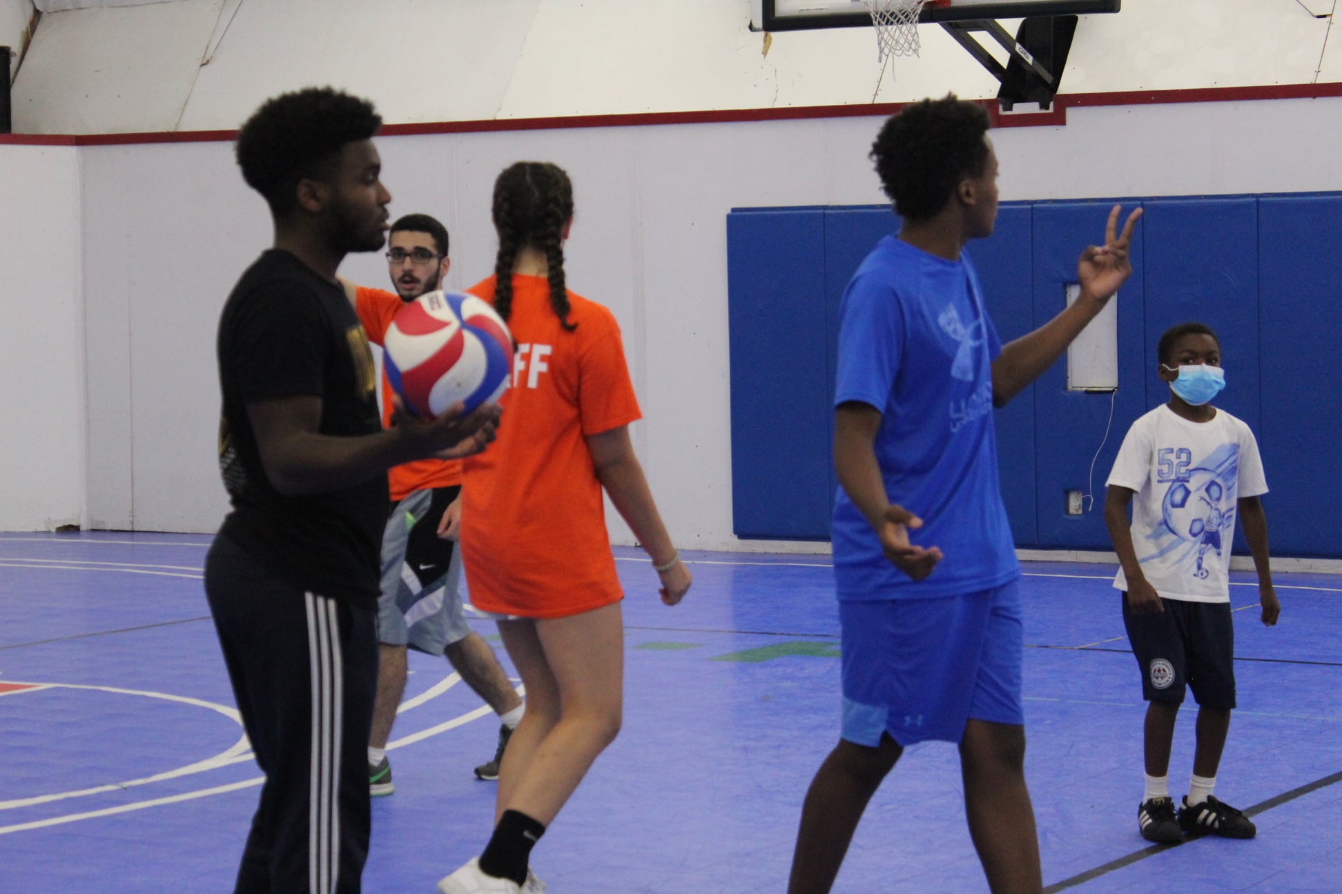 SPORTIME LYNBROOK - Lynbrook NY - Hours, Directions, Reviews - Loc8NearMe