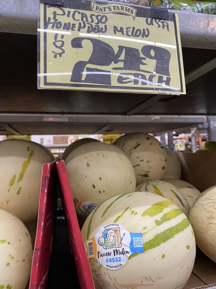 PAT'S FARMS - Merrick NY - Hours, Directions, Reviews - Loc8NearMe