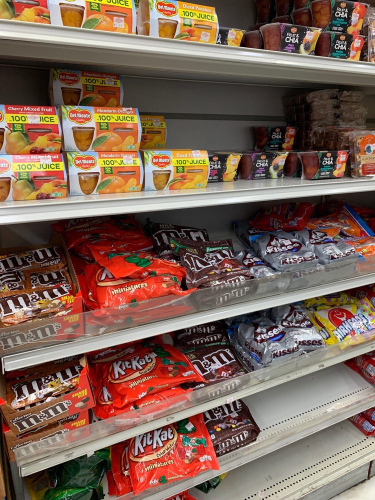 LOT-LESS - New York NY - Hours, Directions, Reviews - Loc8NearMe