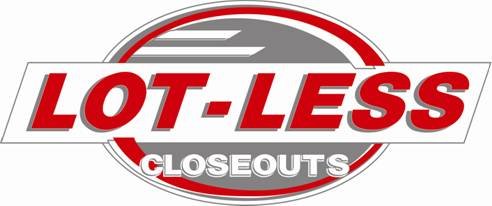 LOT-LESS - New York NY - Hours, Directions, Reviews - Loc8NearMe