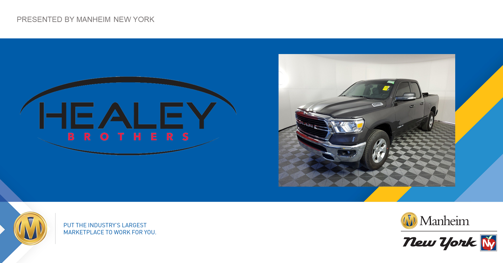 MANHEIM NEW YORK - Newburgh NY - Hours, Directions, Reviews - Loc8NearMe