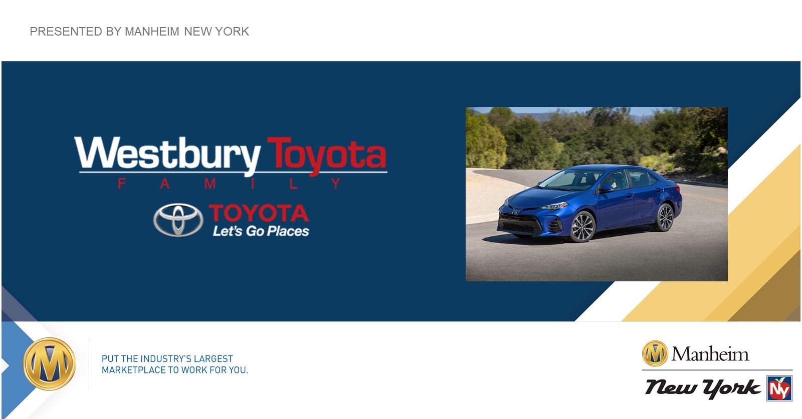 MANHEIM NEW YORK - Newburgh NY - Hours, Directions, Reviews - Loc8NearMe