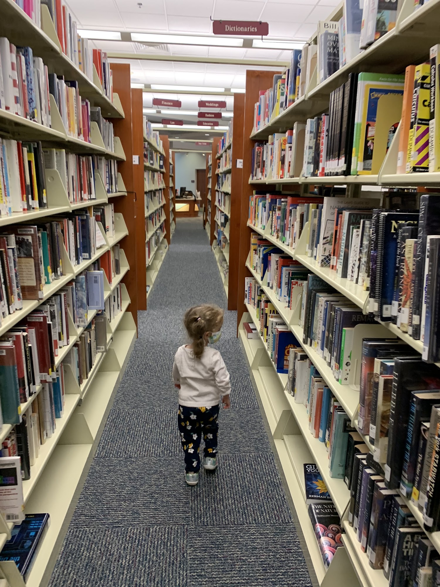 PITTSFORD COMMUNITY LIBRARY - Pittsford NY - Hours, Directions, Reviews ...