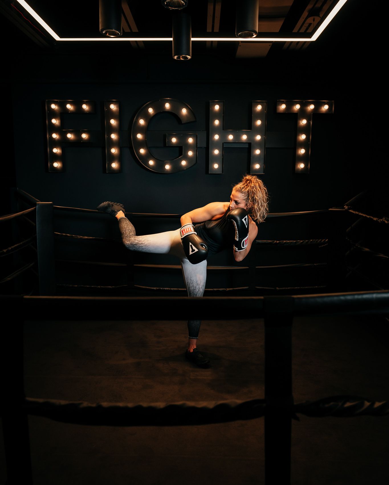 MIDTOWN ATHLETIC CLUB - Rochester NY - Hours, Directions, Reviews ...