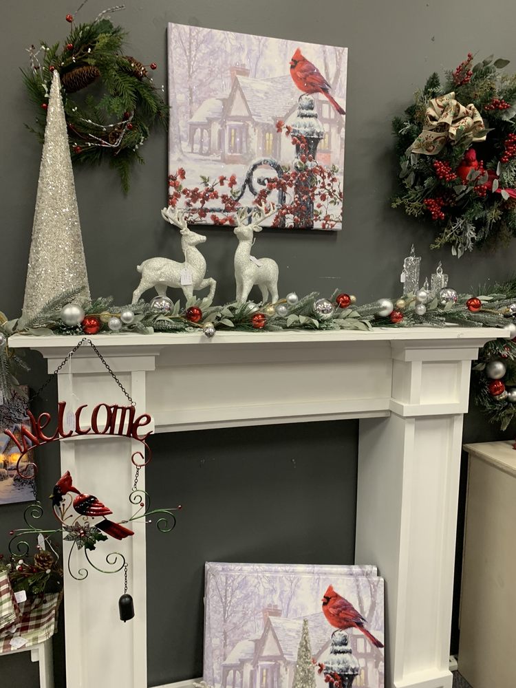 THE SHOPS ON WEST RIDGE - Rochester NY - Hours, Directions, Reviews ...