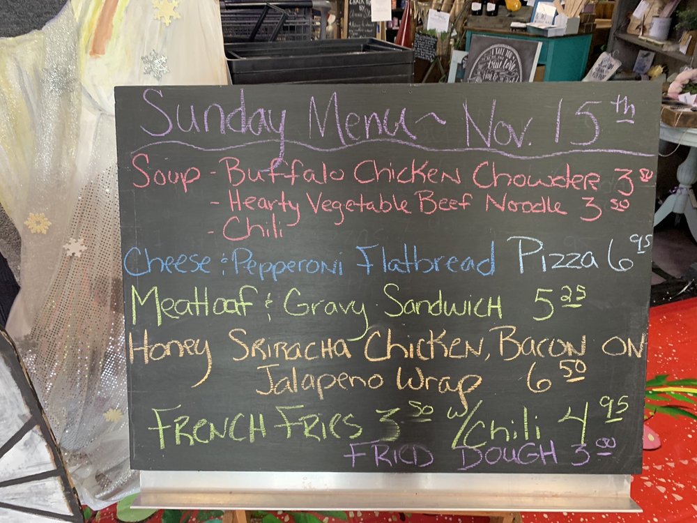 THE SHOPS ON WEST RIDGE - Rochester NY - Hours, Directions, Reviews ...