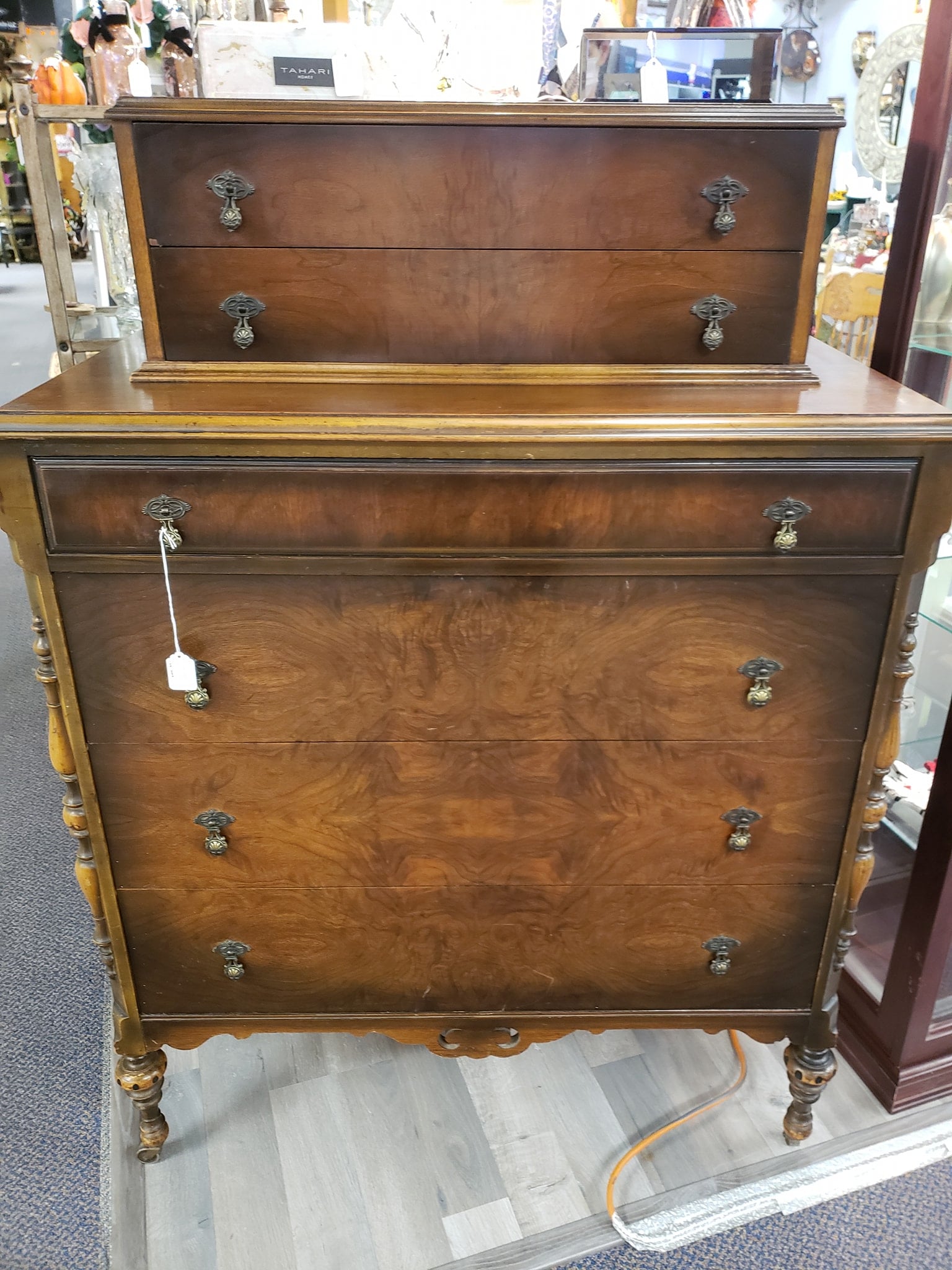 THE SHOPS ON WEST RIDGE - Rochester NY - Hours, Directions, Reviews ...