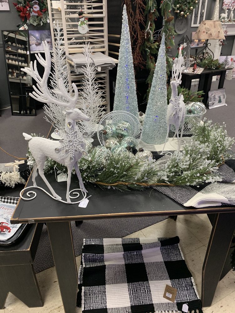 THE SHOPS ON WEST RIDGE - Rochester NY - Hours, Directions, Reviews ...