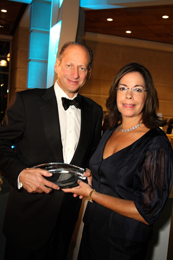 DAVID AND ILENE FLAUM EYE INSTITUTE - Rochester NY - Hours, Directions ...