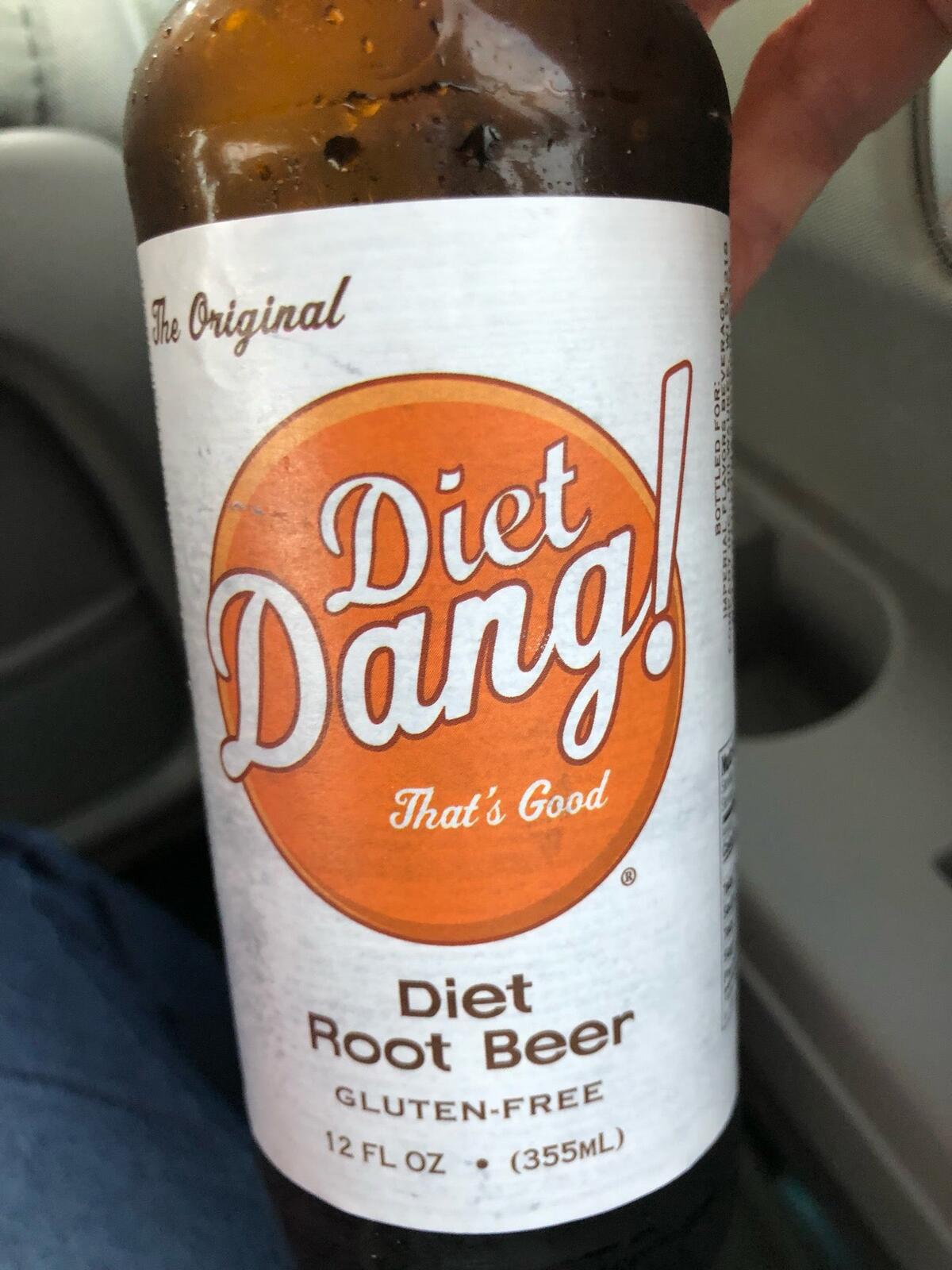 RUNNINGS - Rome NY - Hours, Directions, Reviews - Loc8NearMe