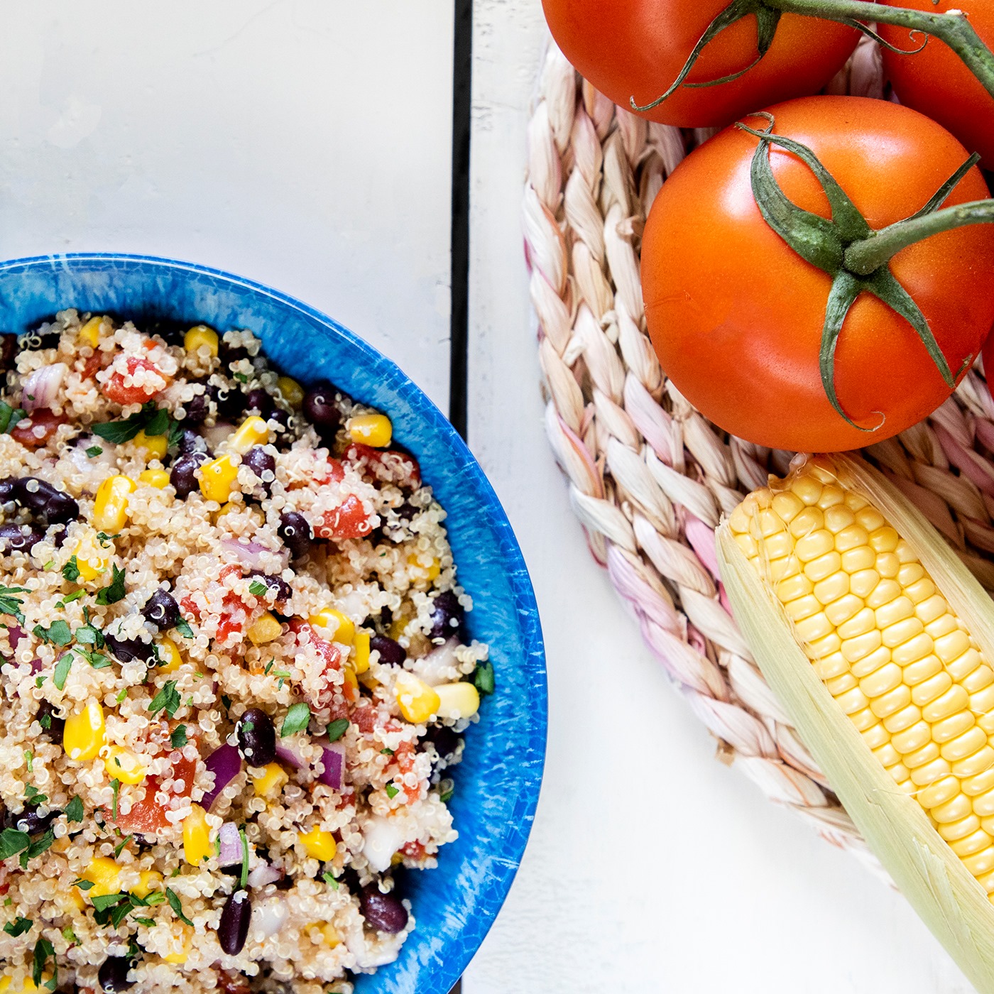 SHOPRITE OF HYLAN PLAZA - 2656 Hylan Blvd, Staten Island NY - Hours ...