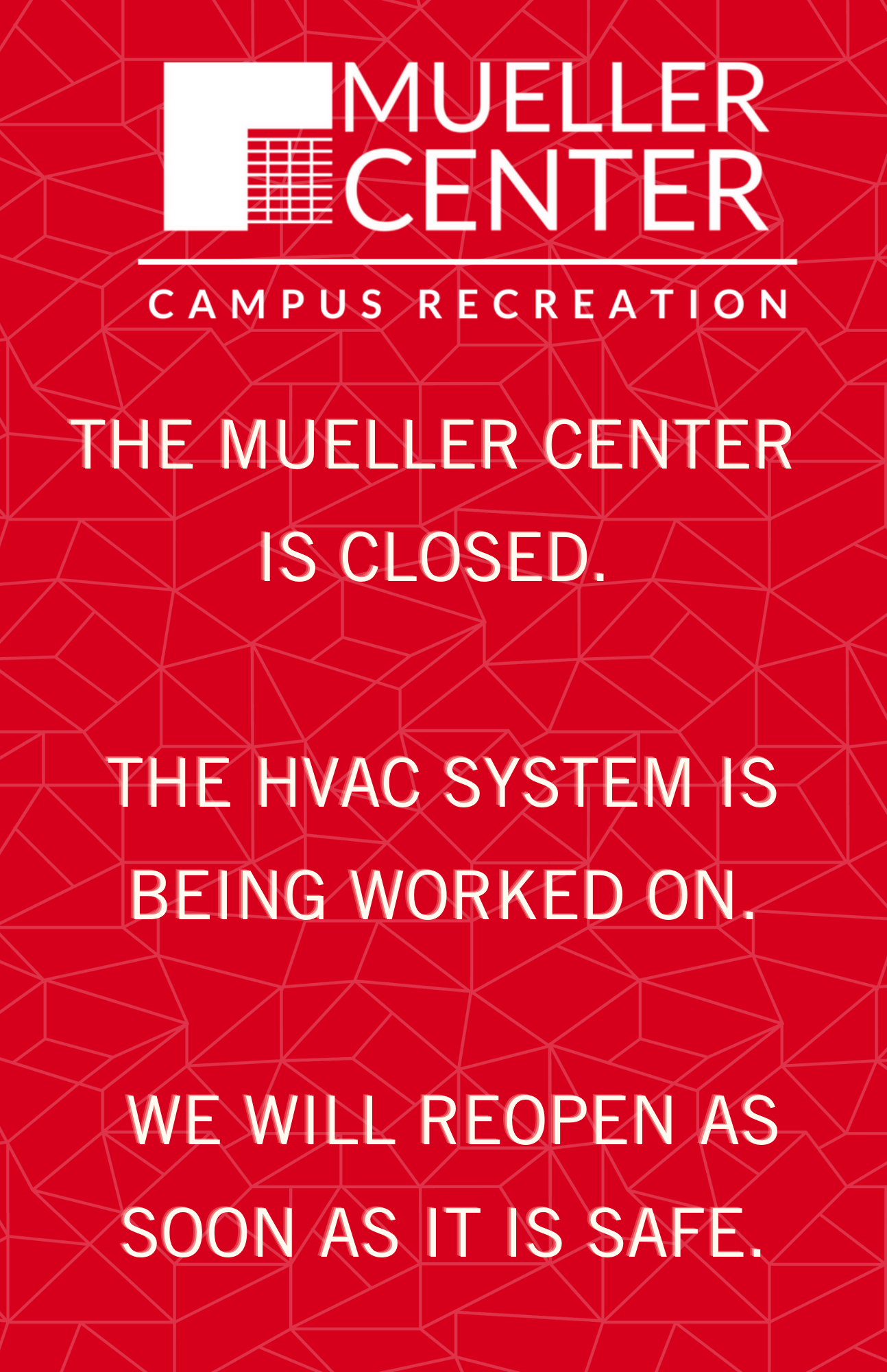 MUELLER CENTER RPI GYMNASIUM - Troy NY - Hours, Directions, Reviews ...