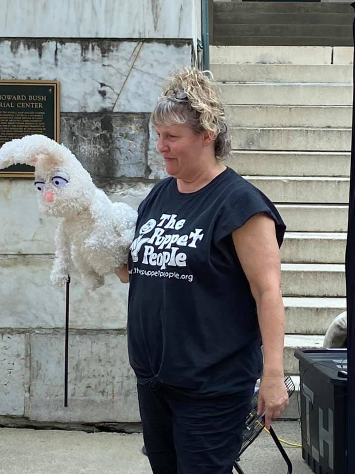 TROY PUBLIC LIBRARY - Troy NY - Hours, Directions, Reviews - Loc8NearMe