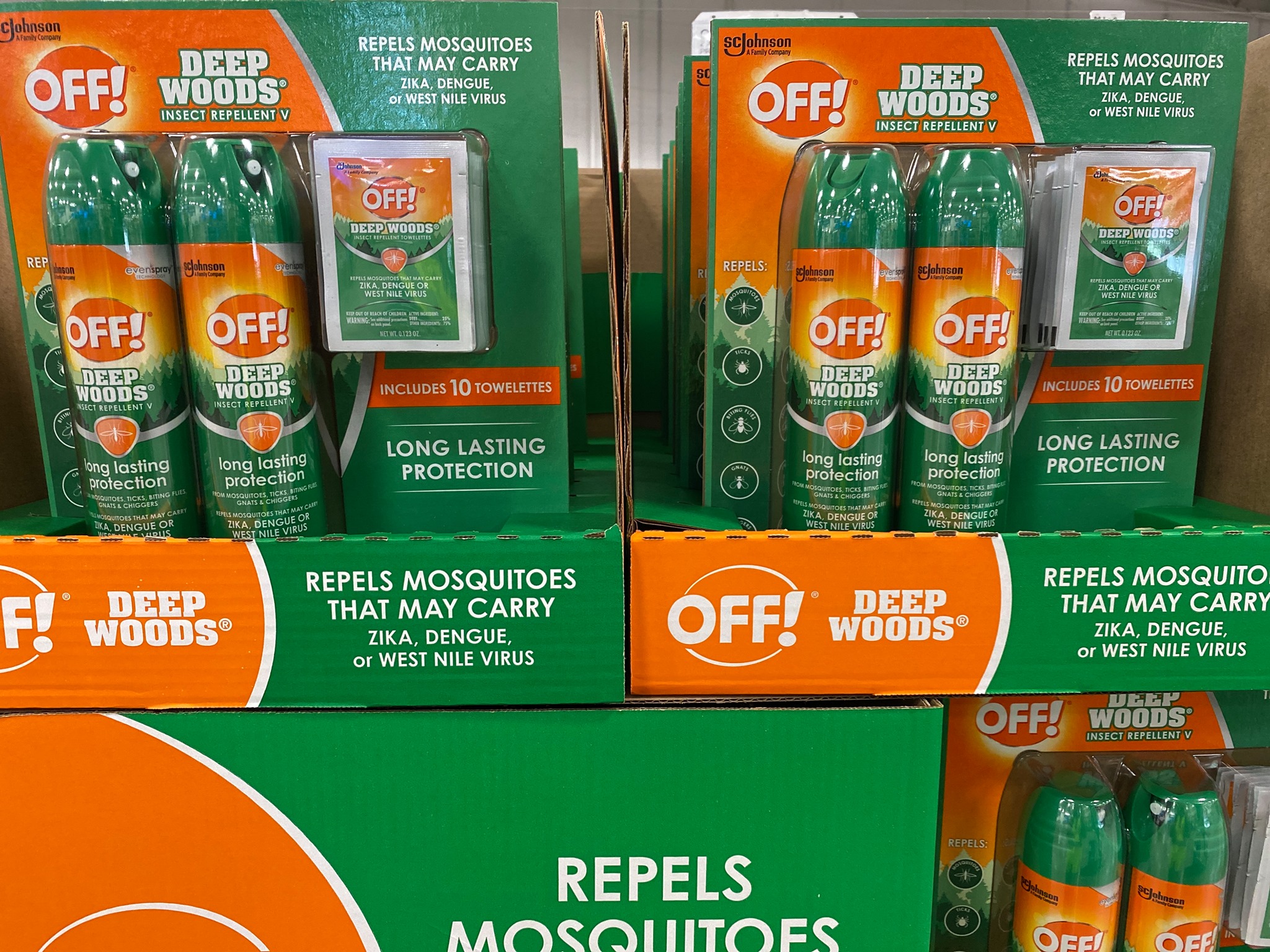 SAM'S CLUB - 815 Clepper Ln, Cincinnati OH - Hours, Directions, Reviews ...