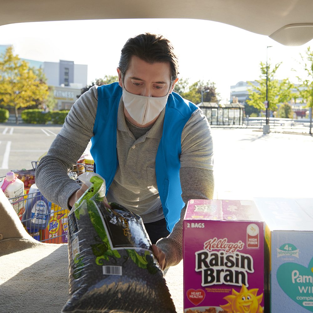 SAM'S CLUB - 815 Clepper Ln, Cincinnati OH - Hours, Directions, Reviews ...