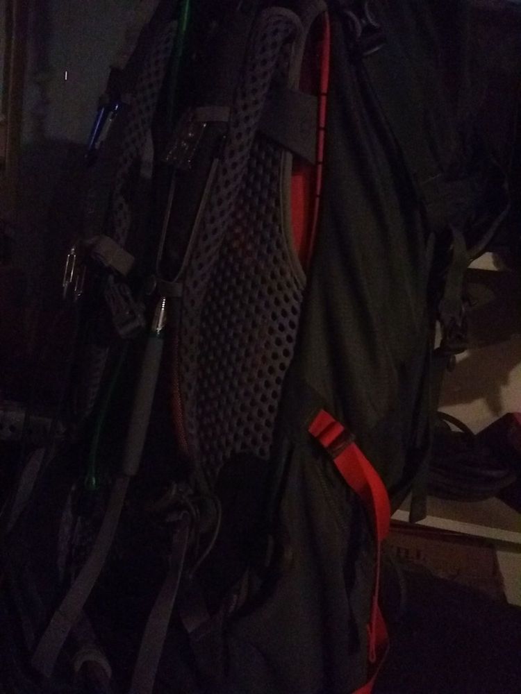 REI - 2643 Edmondson Rd, Cincinnati OH - Hours, Directions, Reviews ...