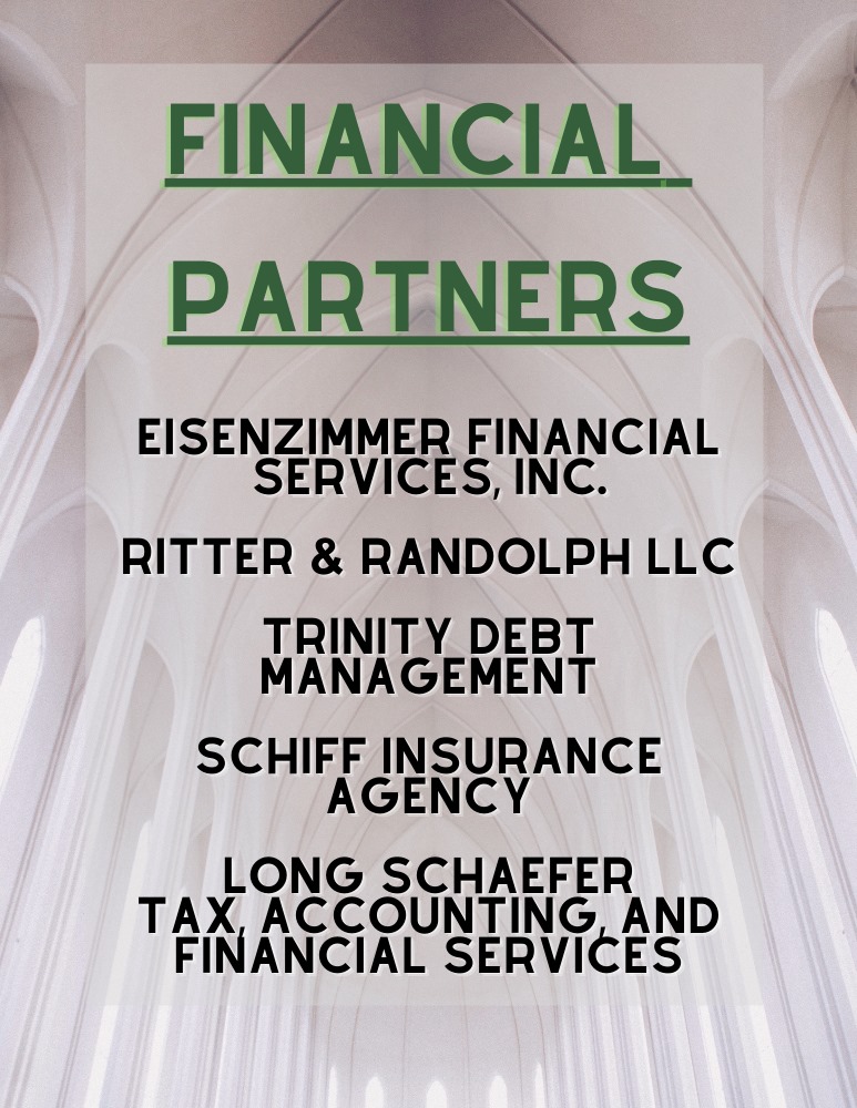 GREATER CINCINNATI CREDIT UNION - Cincinnati OH - Hours, Directions ...