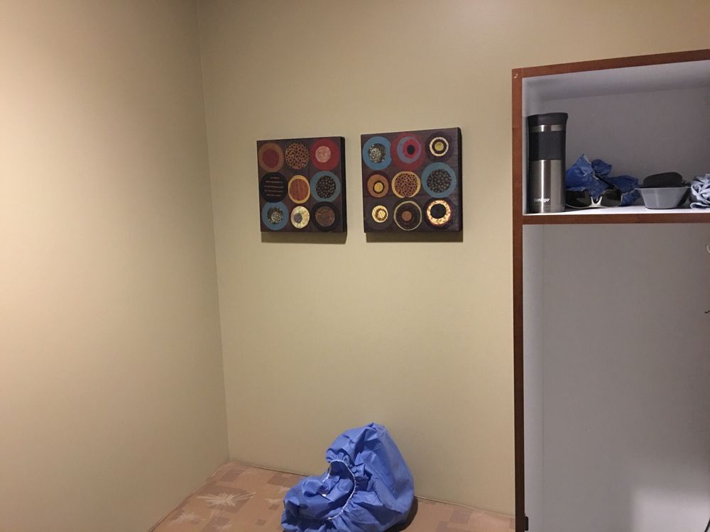 PROSCAN IMAGING EASTGATE - Cincinnati OH - Hours, Directions, Reviews ...