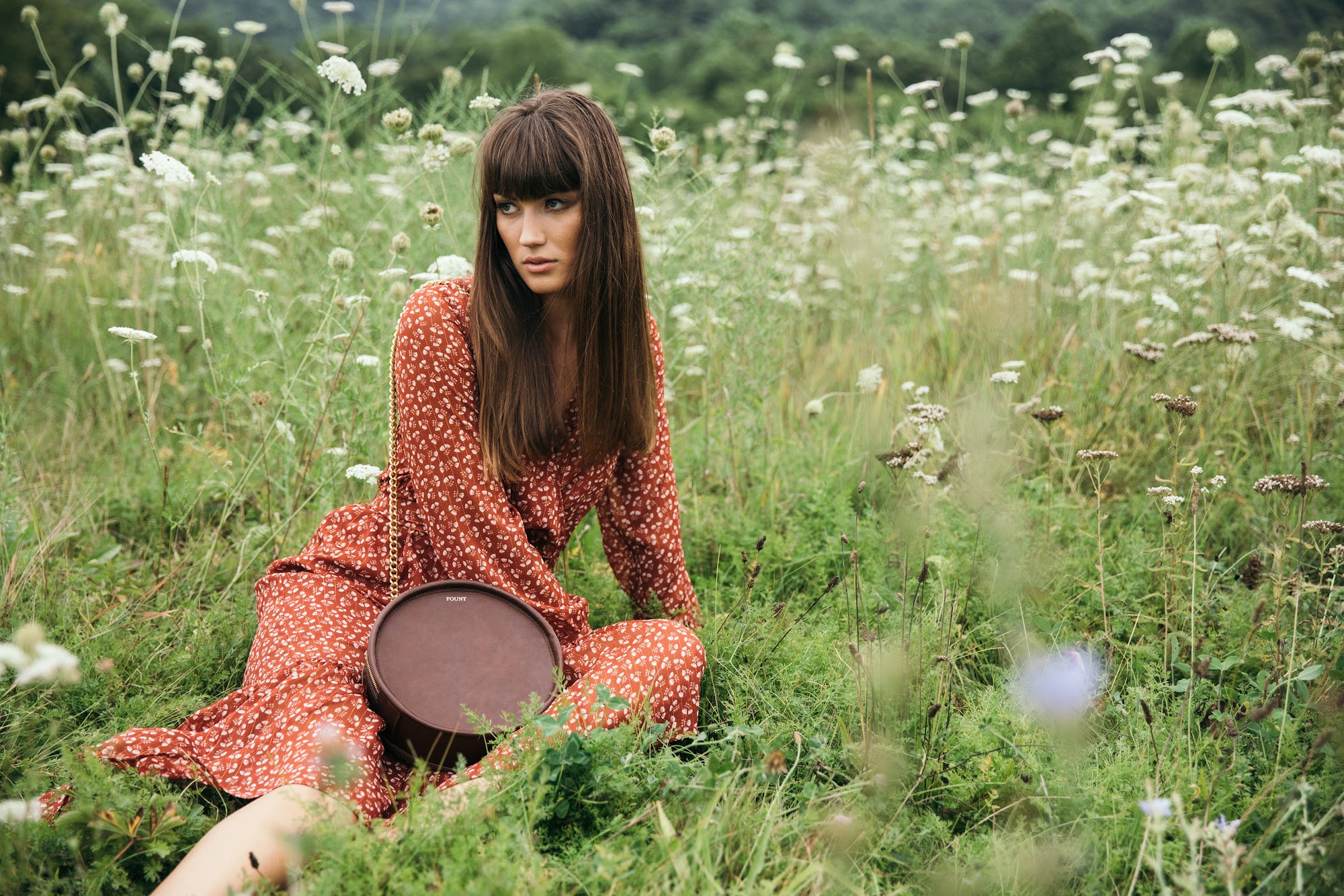 FOUNT - Cleveland OH - Hours, Directions, Reviews - Loc8NearMe