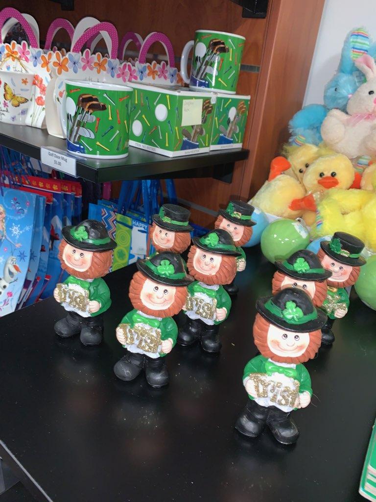 DSCC MWR FITNESS CENTER - Columbus OH - Hours, Directions, Reviews ...