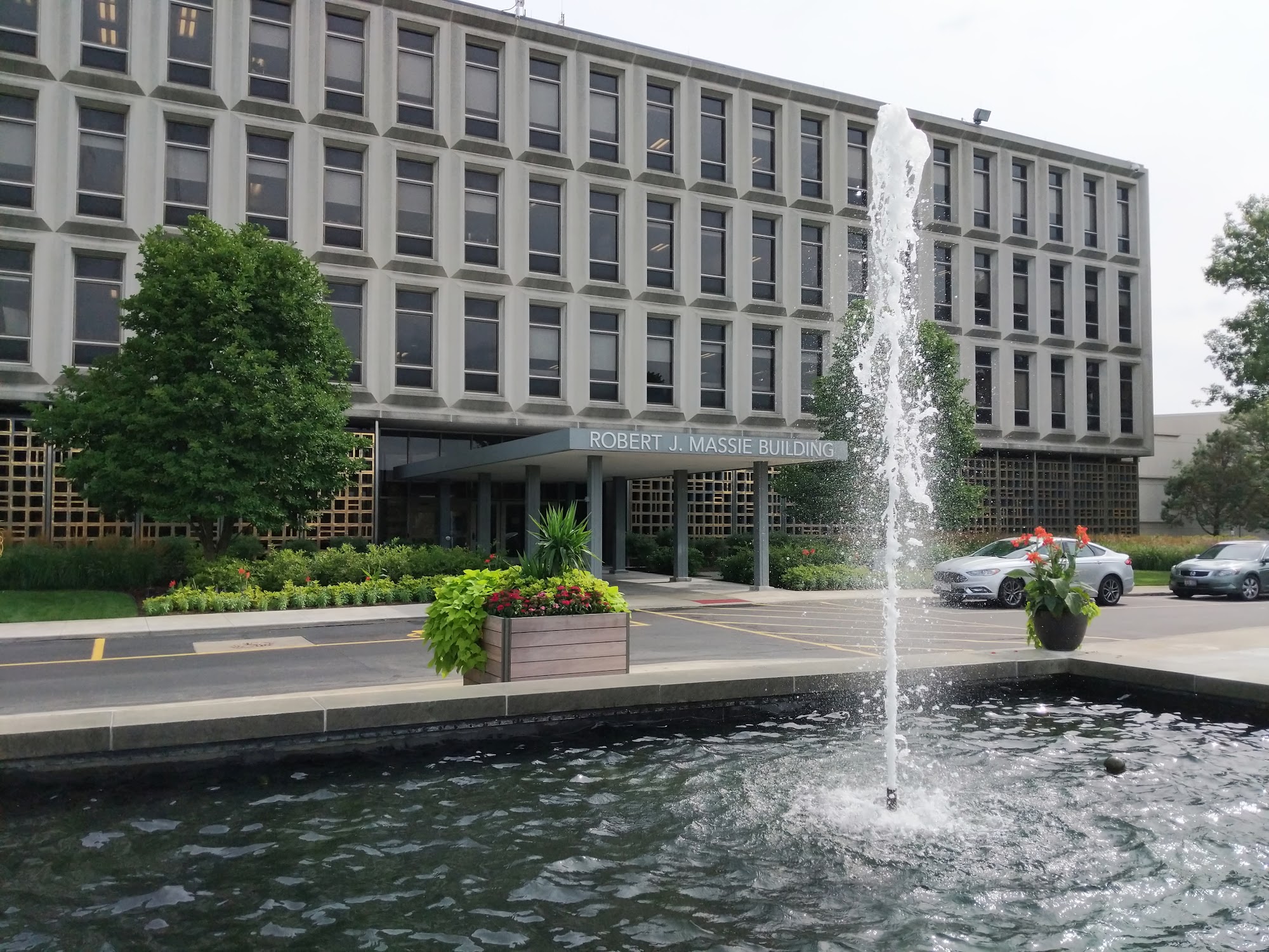 CAS - Columbus OH - Hours, Directions, Reviews - Loc8NearMe