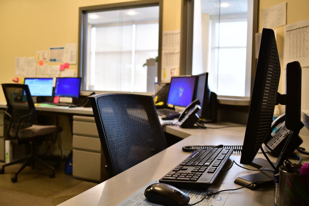 PROSCAN IMAGING GAHANNA - Columbus OH - Hours, Directions, Reviews ...