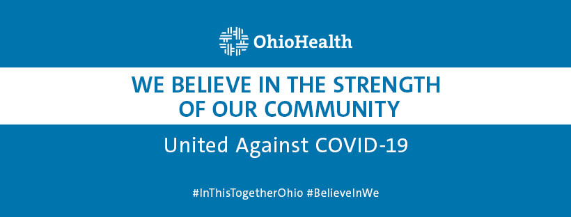 OHIOHEALTH LEWIS CENTER HEALTH CENTER AND EMERGENCY CARE - Delaware OH ...