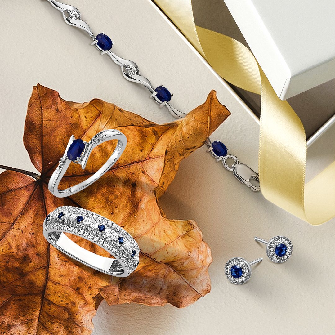 QUALITY GOLD INC - Fairfield OH - Hours, Directions, Reviews - Loc8NearMe