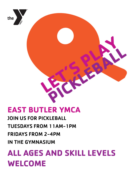 EAST BUTLER COUNTY FAMILY YMCA - Hamilton OH - Hours, Directions ...