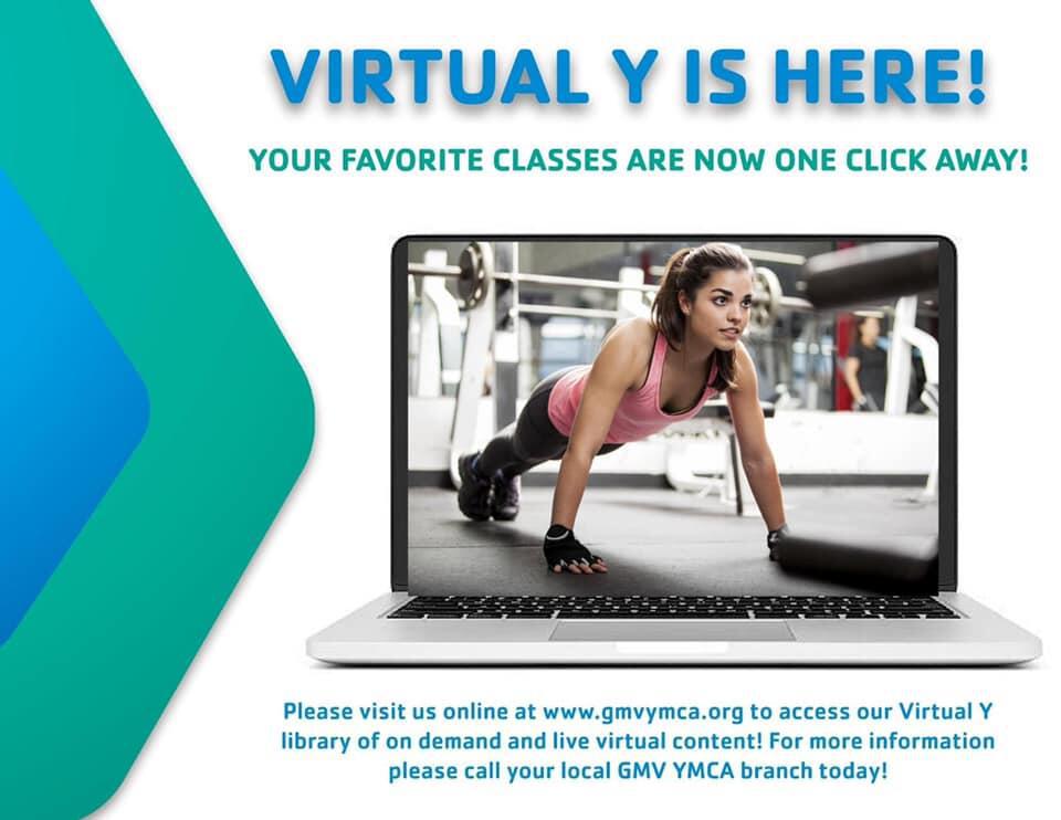 EAST BUTLER COUNTY FAMILY YMCA - Hamilton OH - Hours, Directions ...