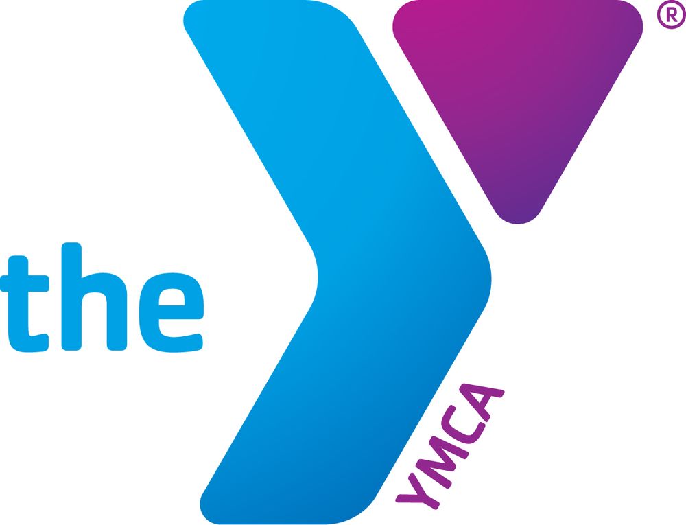 EAST BUTLER COUNTY FAMILY YMCA - Hamilton OH - Hours, Directions ...