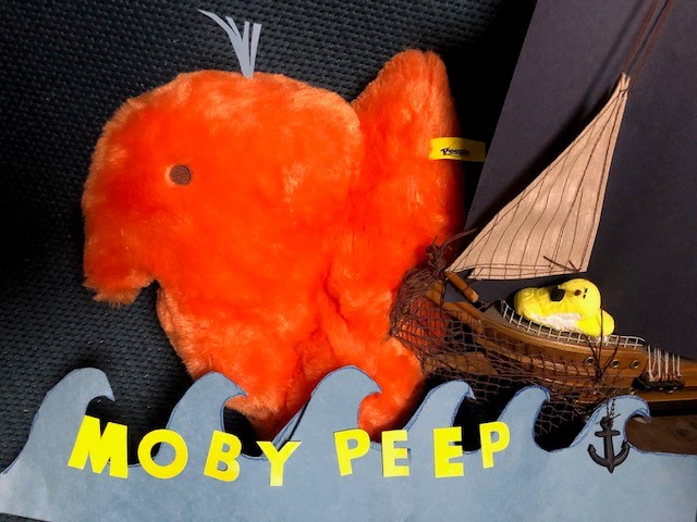 MARION PUBLIC LIBRARY - Marion OH - Hours, Directions, Reviews - Loc8NearMe