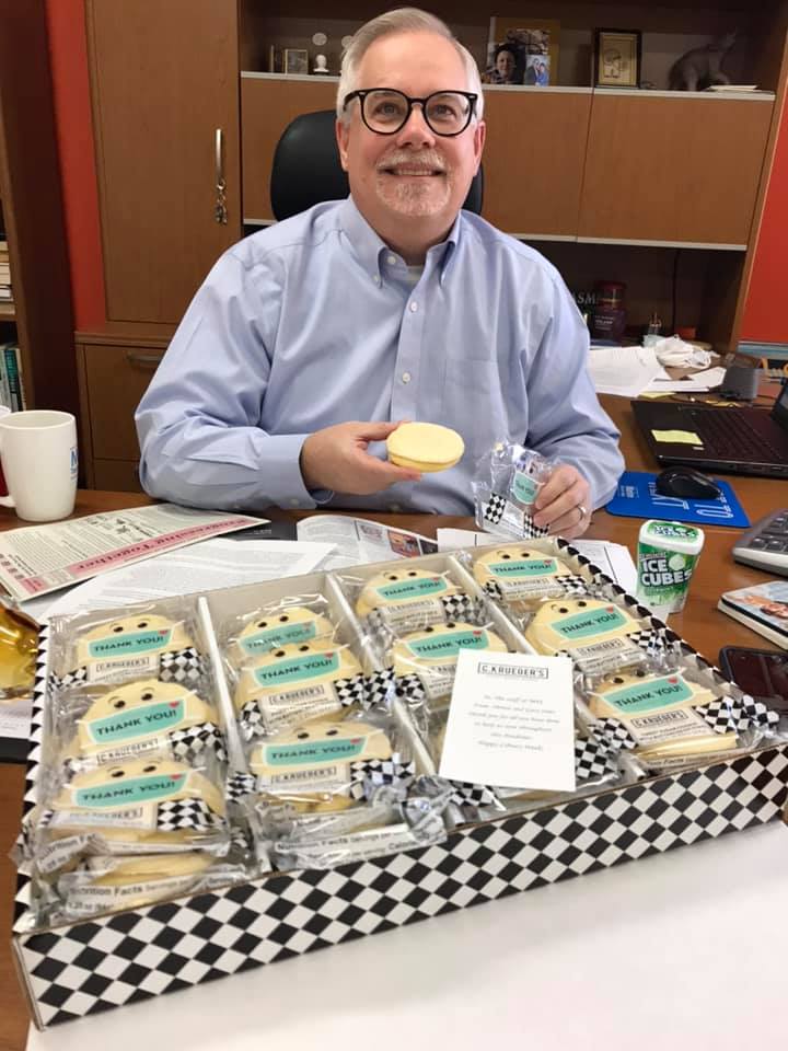 MARION PUBLIC LIBRARY - Marion OH - Hours, Directions, Reviews - Loc8NearMe