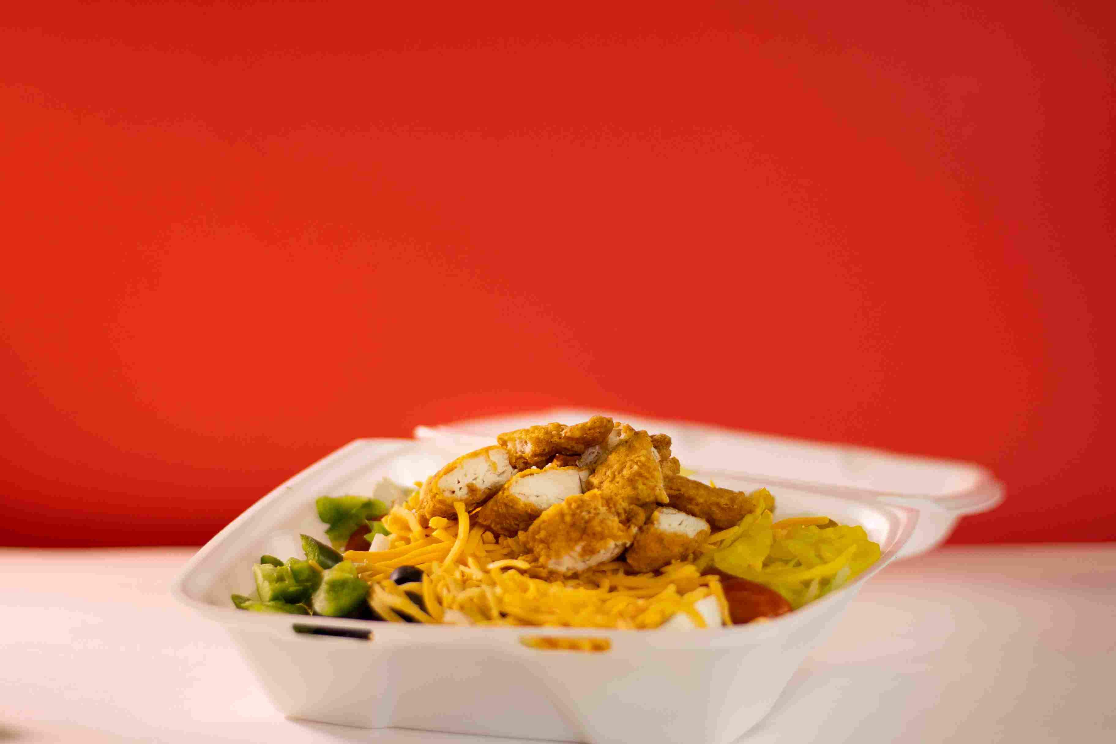 HANOVER FUEL STOP - Martins Ferry OH - Hours, Directions, Reviews ...