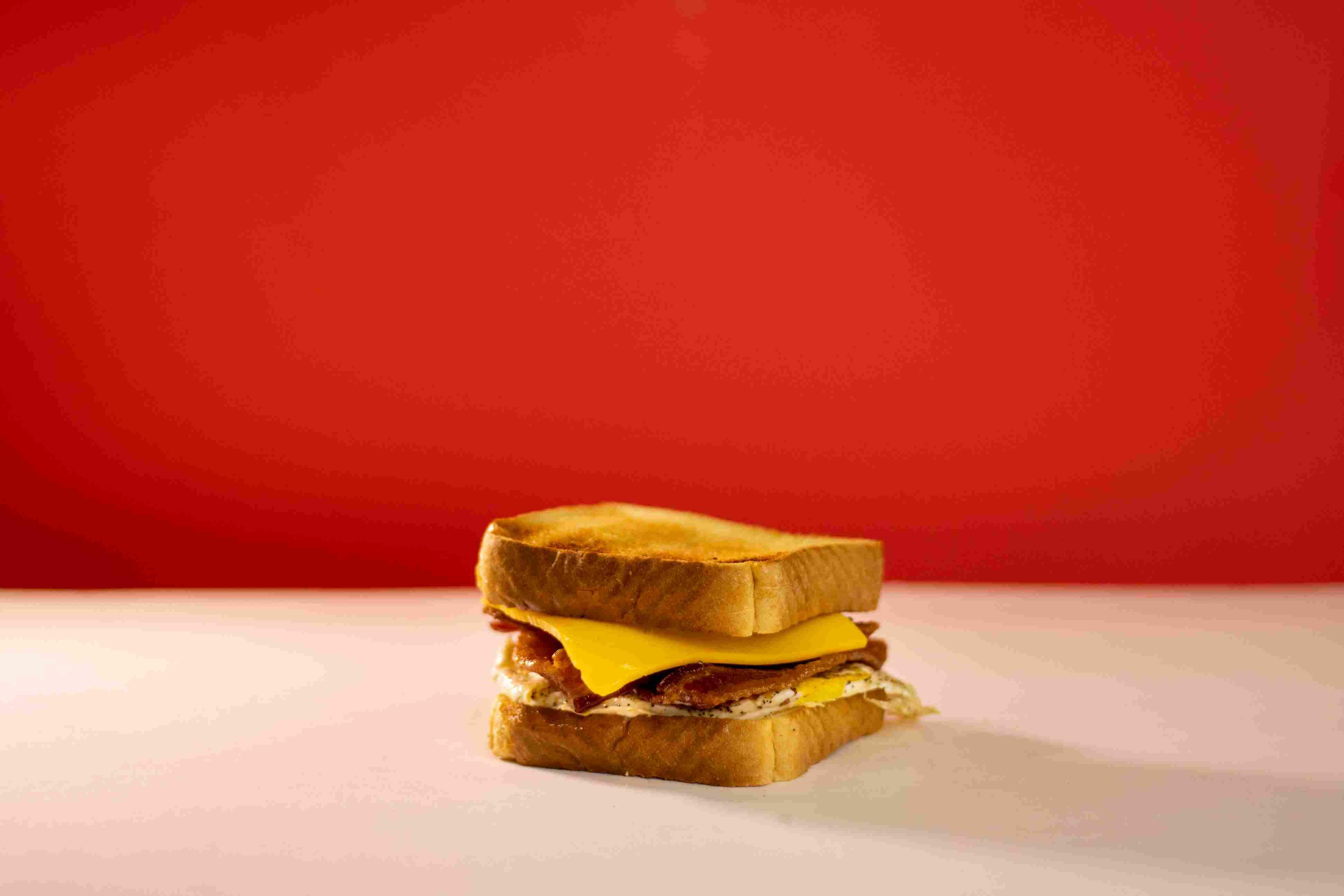 HANOVER FUEL STOP - Martins Ferry OH - Hours, Directions, Reviews ...