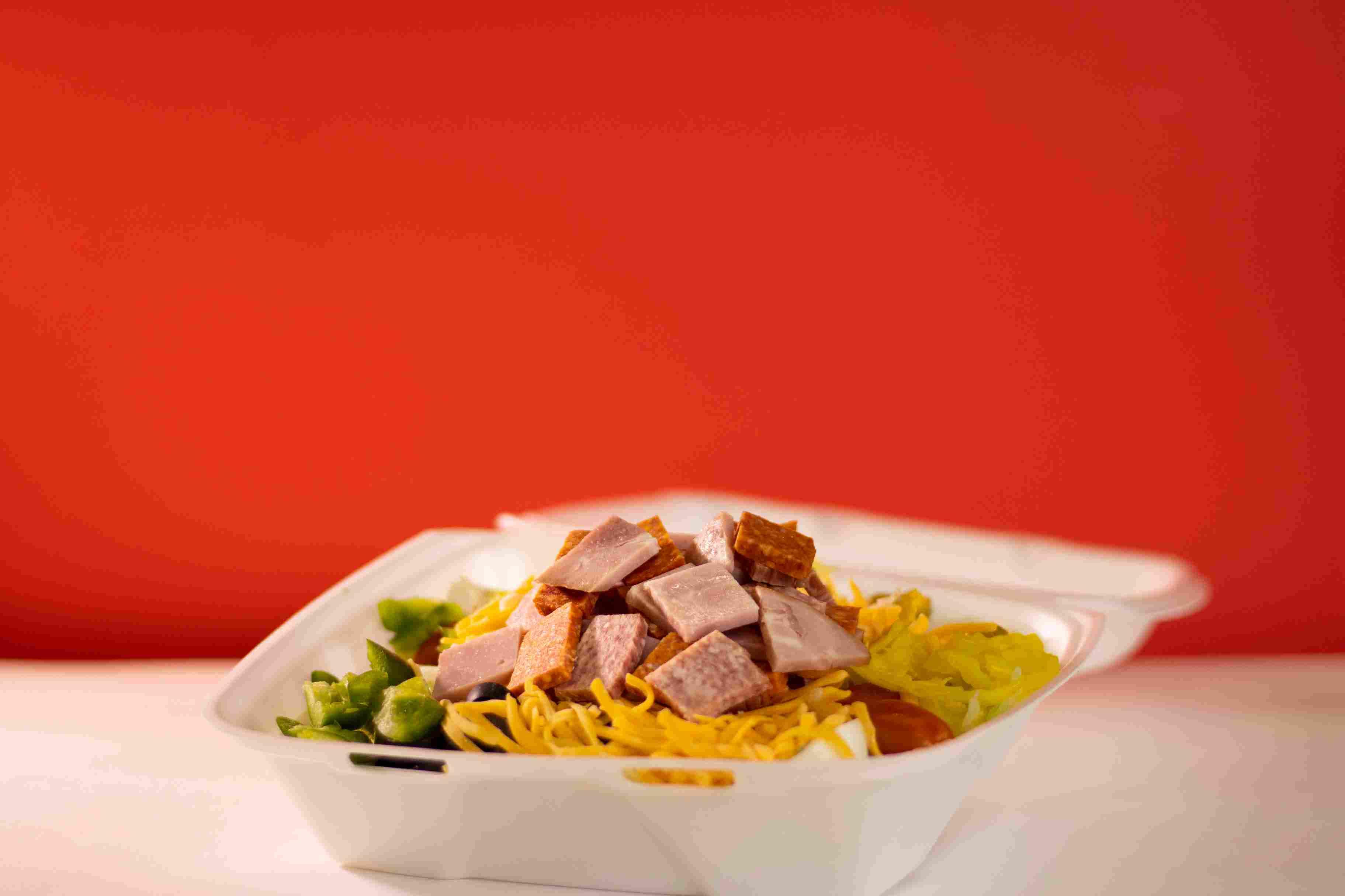 HANOVER FUEL STOP - Martins Ferry OH - Hours, Directions, Reviews ...