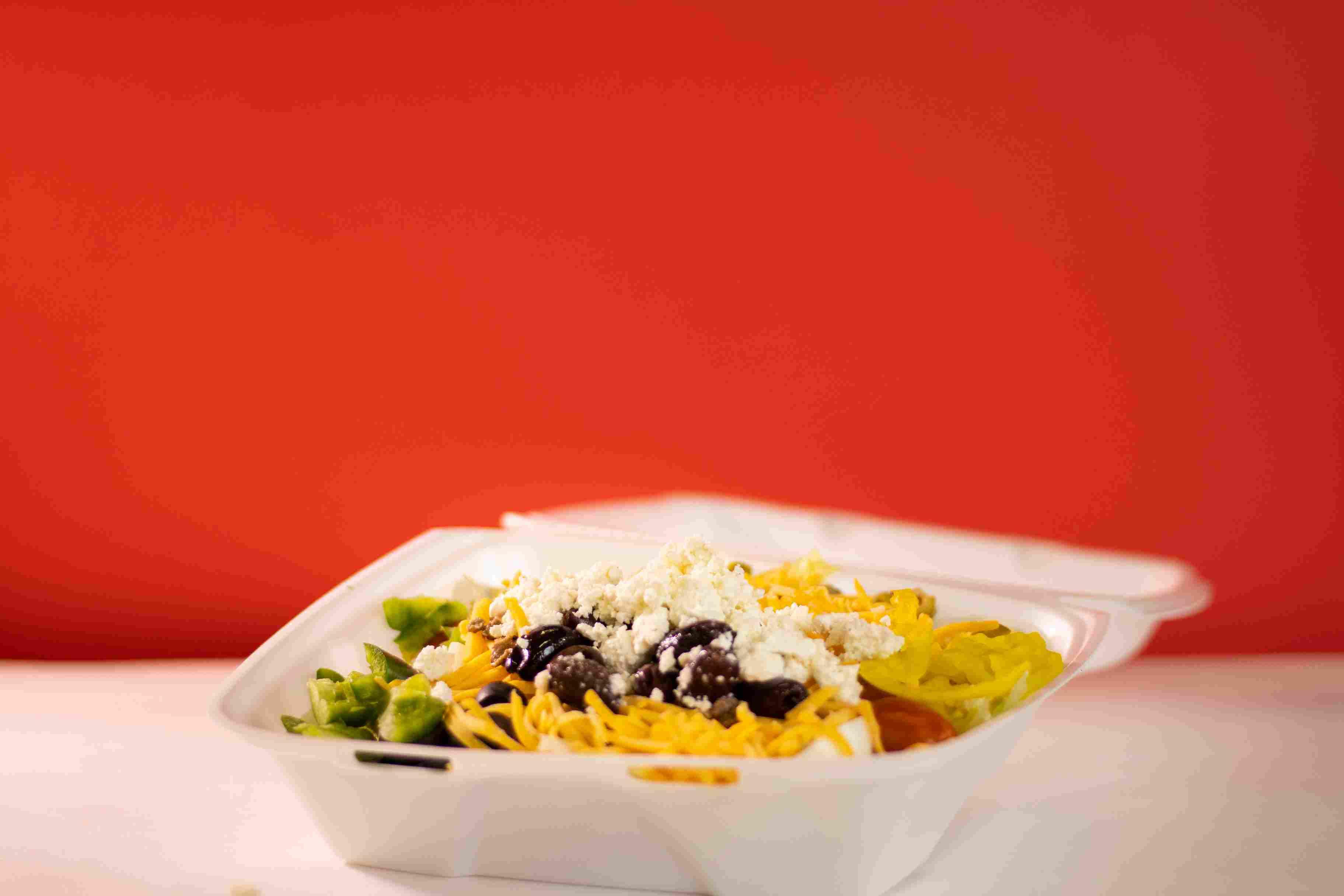 HANOVER FUEL STOP - Martins Ferry OH - Hours, Directions, Reviews ...