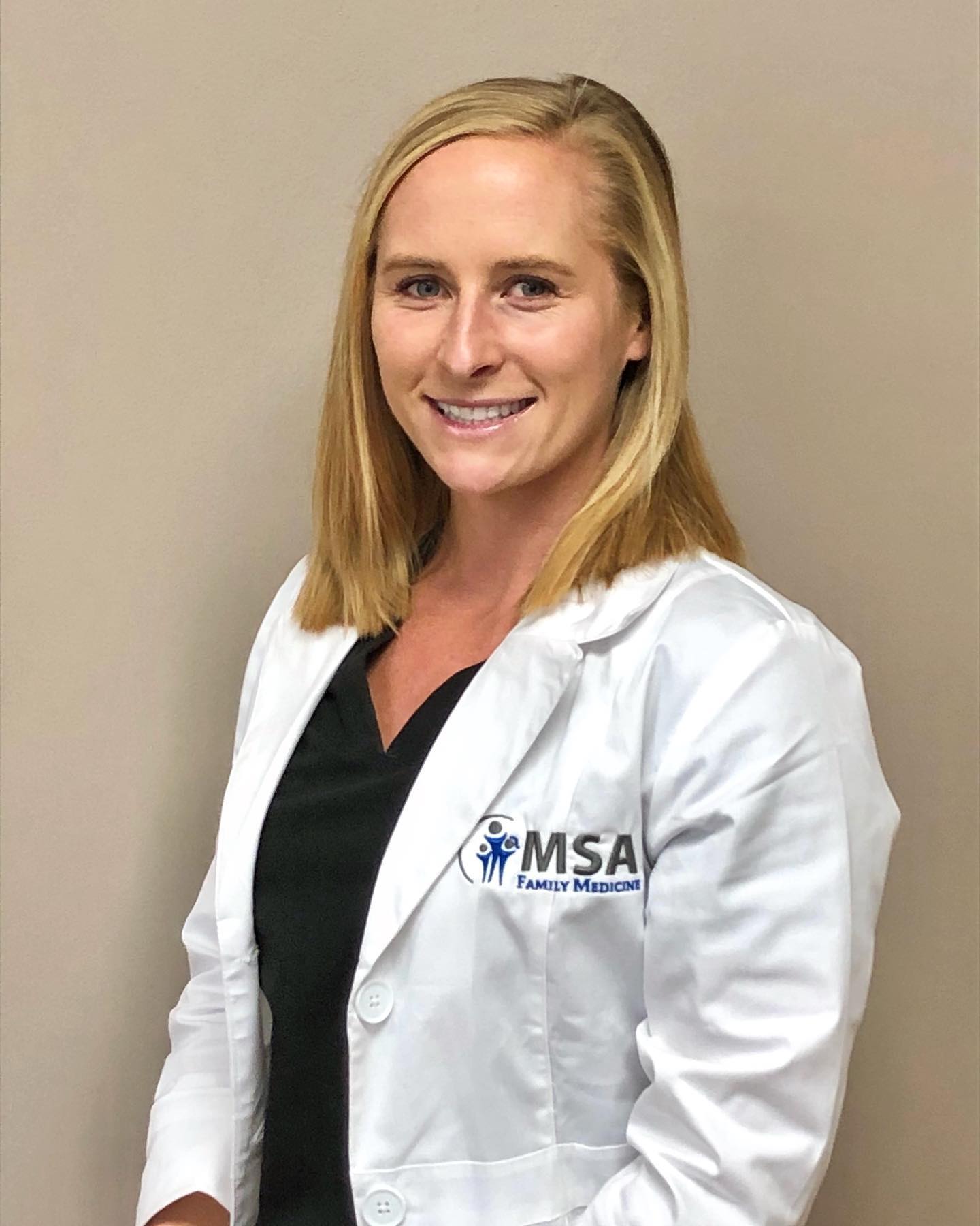 MSA PRIMARY CARE - Newark OH - Hours, Directions, Reviews - Loc8NearMe