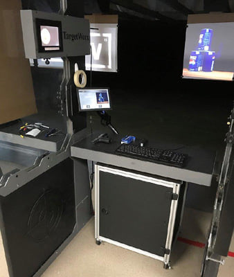 THE BULLET RANCH - Pataskala OH - Hours, Directions, Reviews - Loc8NearMe