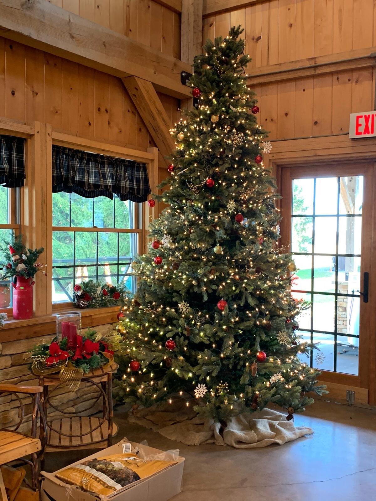 MOLNAR FARMS - Poland OH - Hours, Directions, Reviews - Loc8NearMe