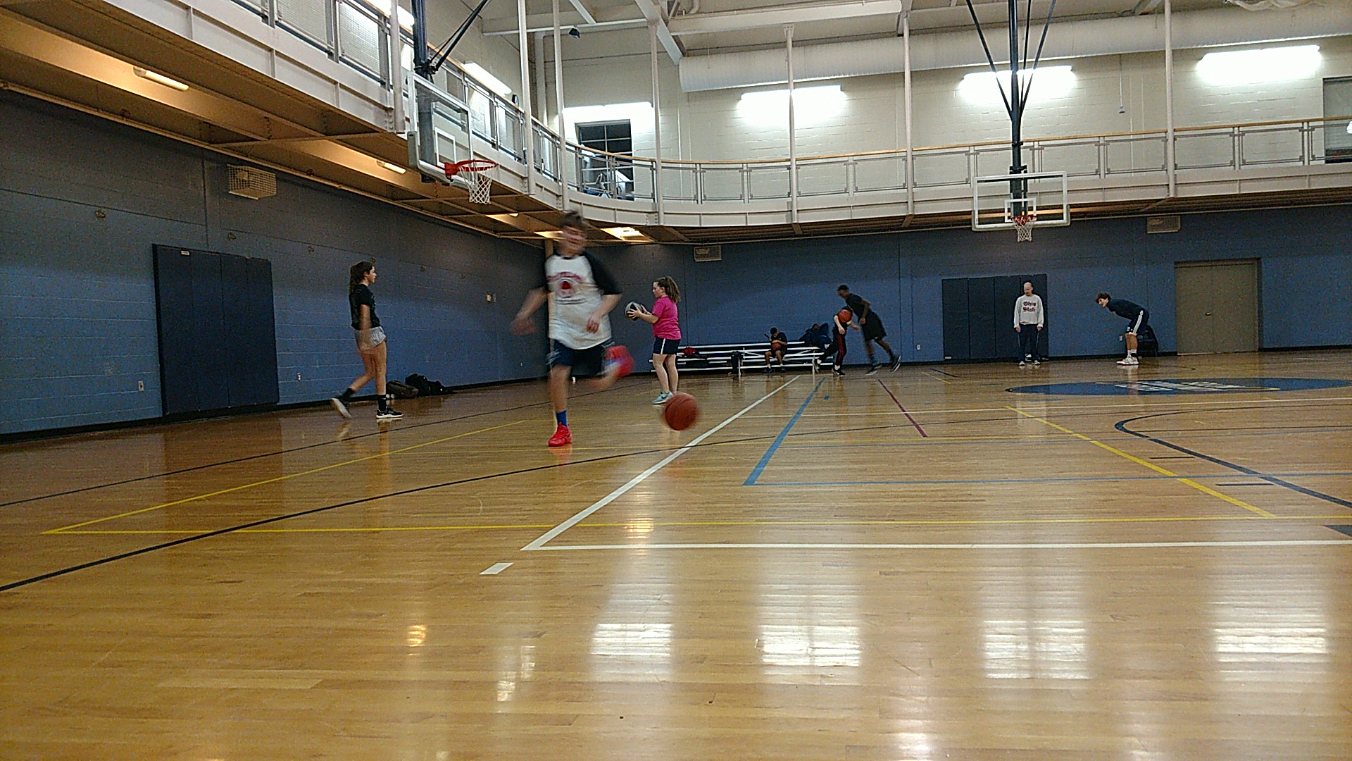 SOLON COMMUNITY CENTER - Solon OH - Hours, Directions, Reviews - Loc8NearMe