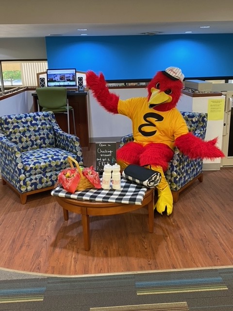 IH CREDIT UNION - Springfield OH - Hours, Directions, Reviews - Loc8NearMe