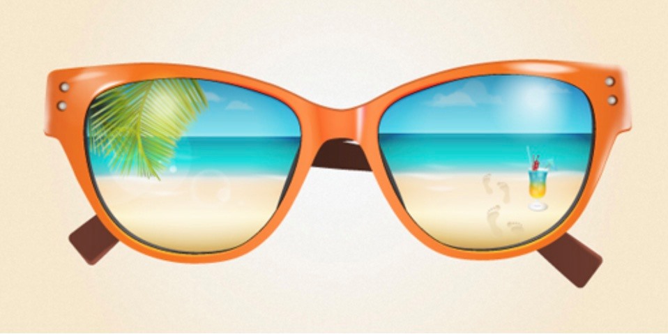 WALMART SUPERCENTER - 2925 Glendale Ave, Toledo OH - Hours, Directions ...