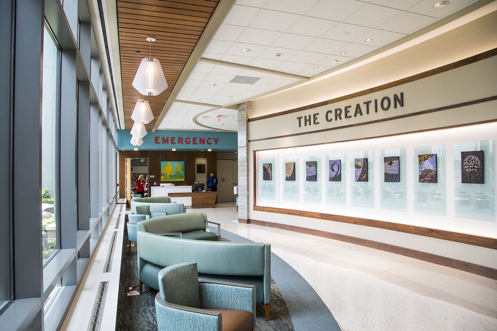 KETTERING HEALTH TROY - Troy OH - Hours, Directions, Reviews - Loc8NearMe