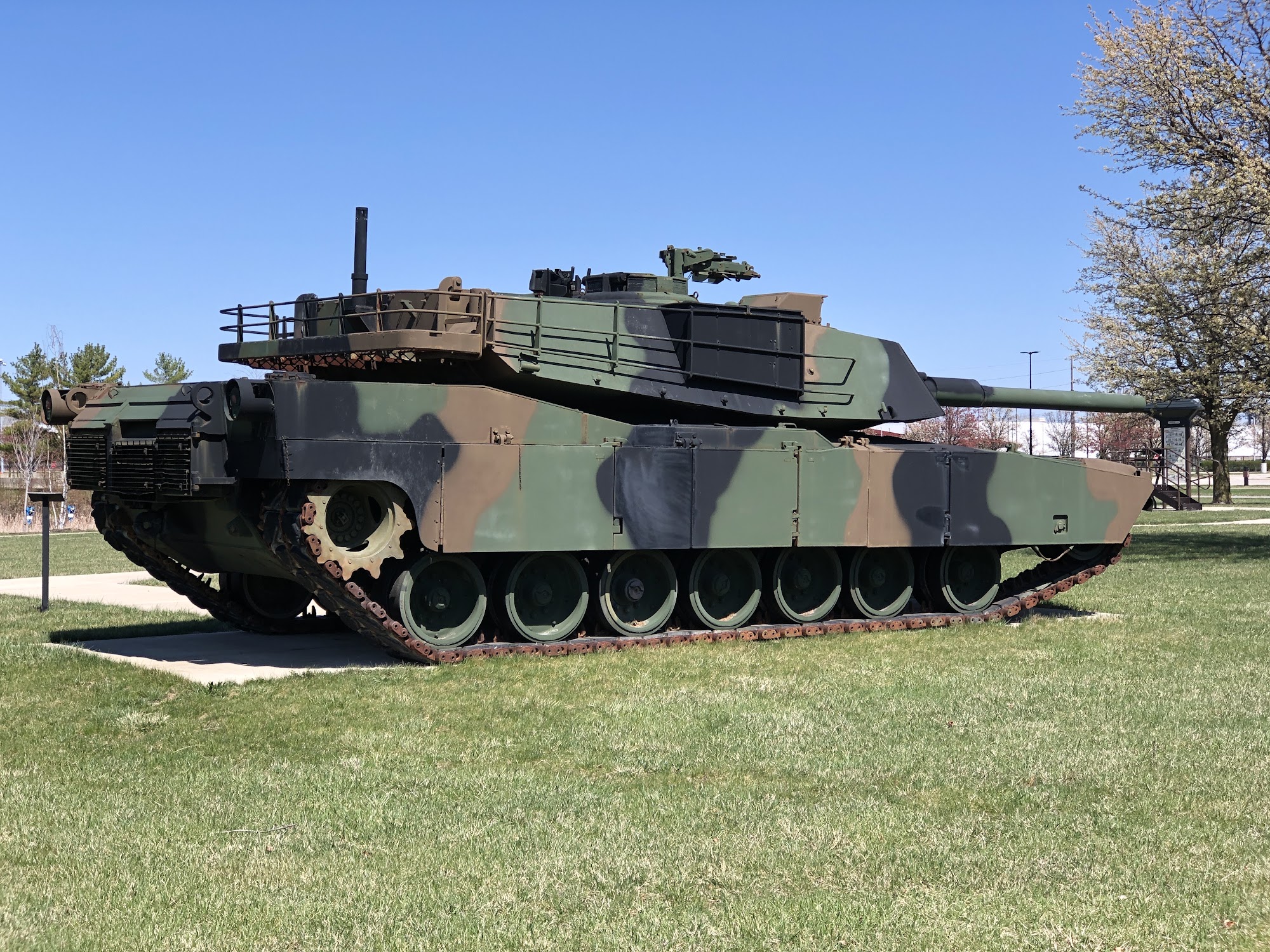 DEFENSE SUPPLY CENTER COLUMBUS - Whitehall OH - Hours, Directions ...